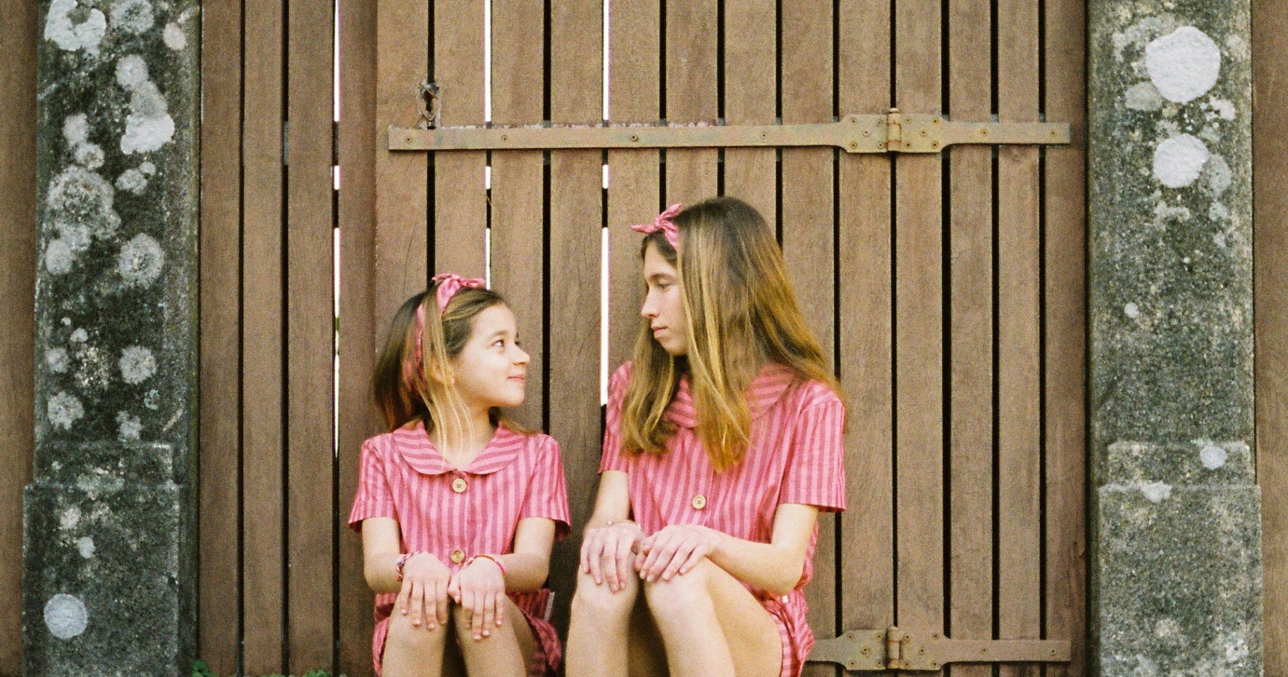 Cotton Moon: conforto, qualidade e bom gosto - N 360